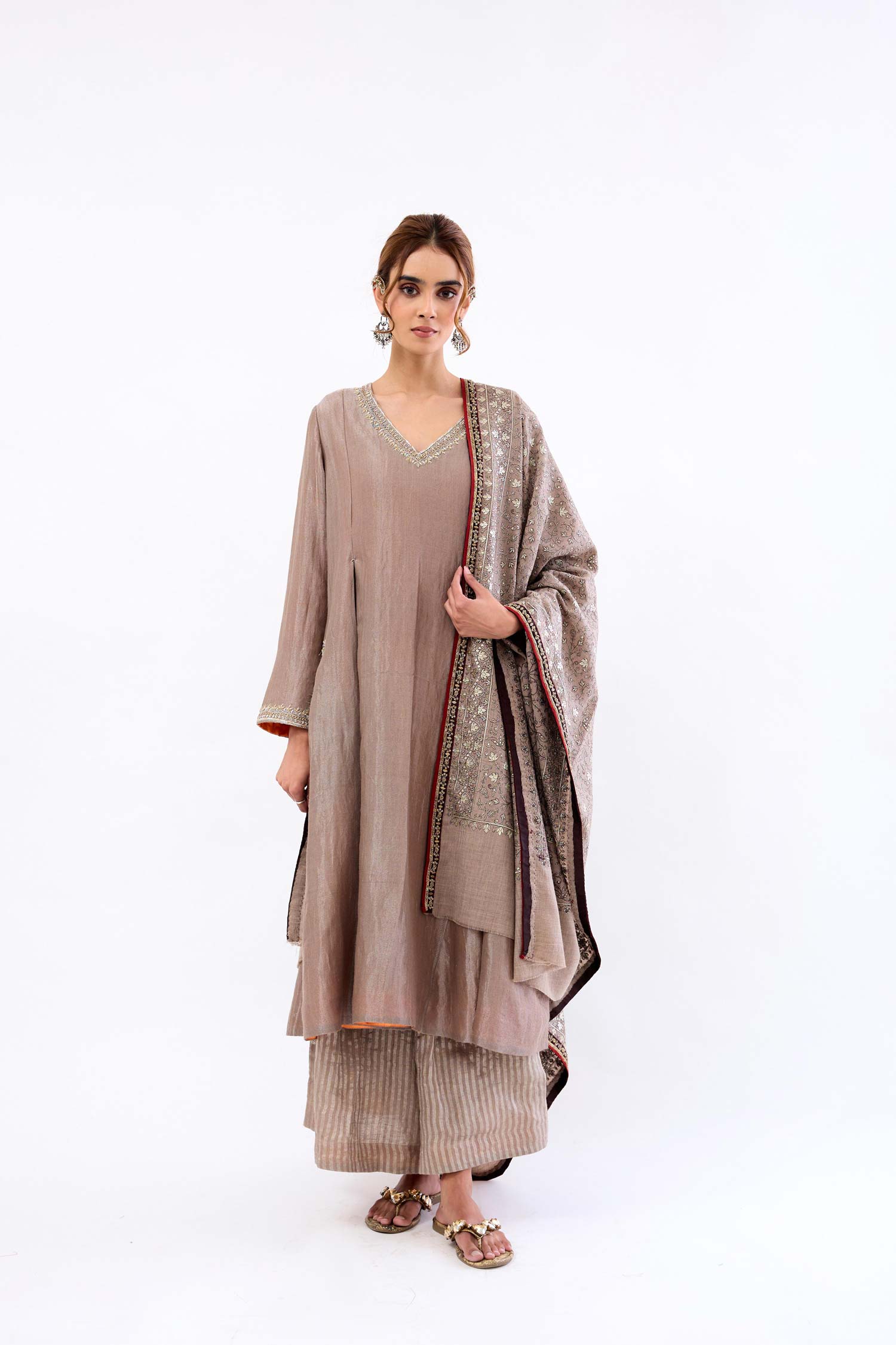 Shirin Bhura – SihaliJageer